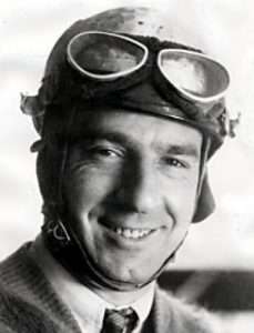 On This Day In Automotive History - 365 Days Of Motoring